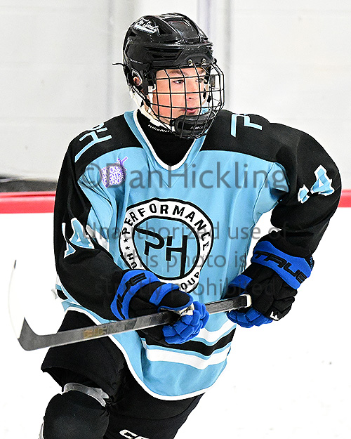 Sullivan Martin - Stats, Contract, Salary & More