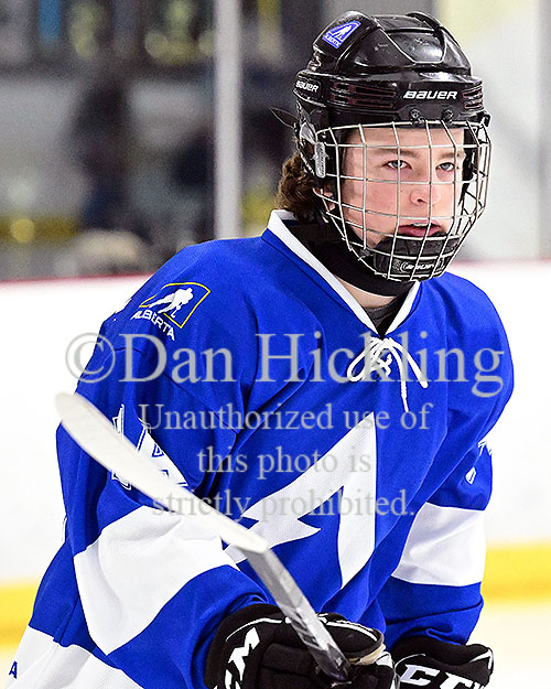 Brant Moodie - Stats, Contract, Salary & More