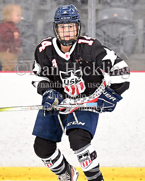 Thomas Noll III - Stats, Contract, Salary & More