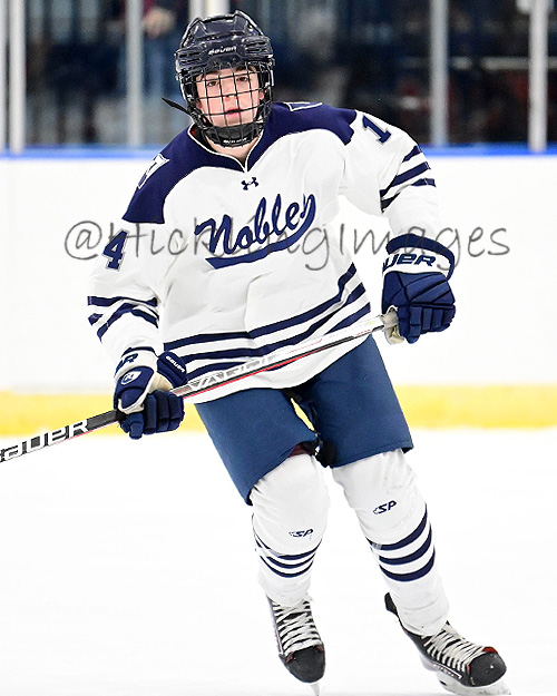 Kyle O'Leary - Stats, Contract, Salary & More