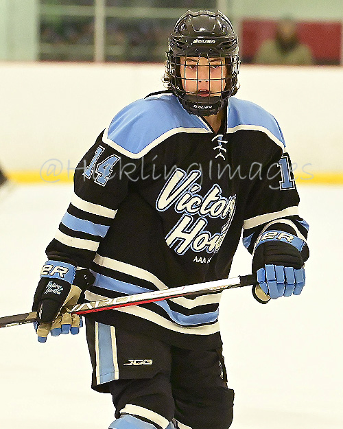 Ryan Sellers - Elite Prospects