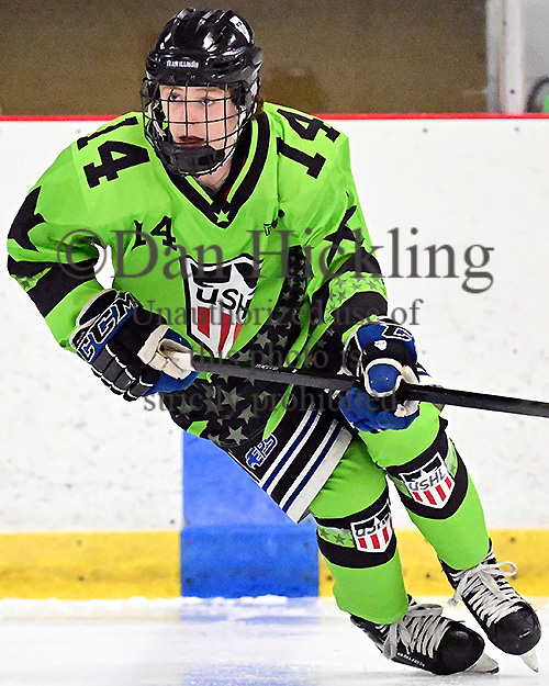 Michael Tracy - Stats, Contract, Salary & More