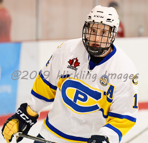 Benjamin Tupker - Stats, Contract, Salary & More