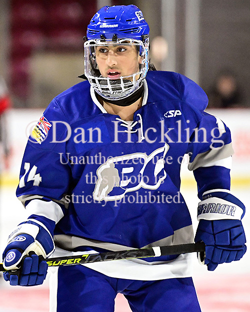 Savin Virk - Stats, Contract, Salary & More