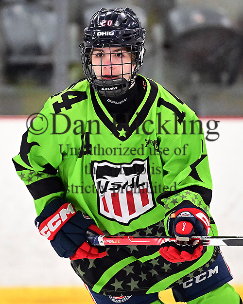 Zachary Wolf - Stats, Contract, Salary & More