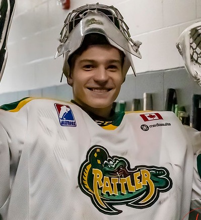 Maxim Ivanov - Stats, Contract, Salary & More