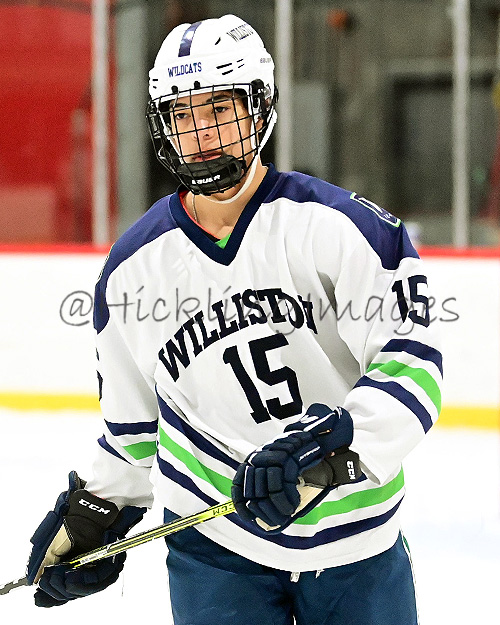 Jayson Alegria - Stats & Facts - Elite Prospects