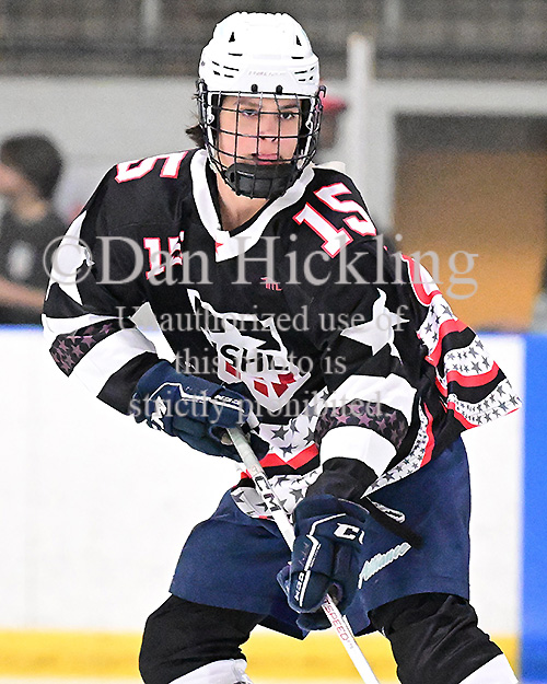 J.T. Bonilla - Stats, Contract, Salary & More