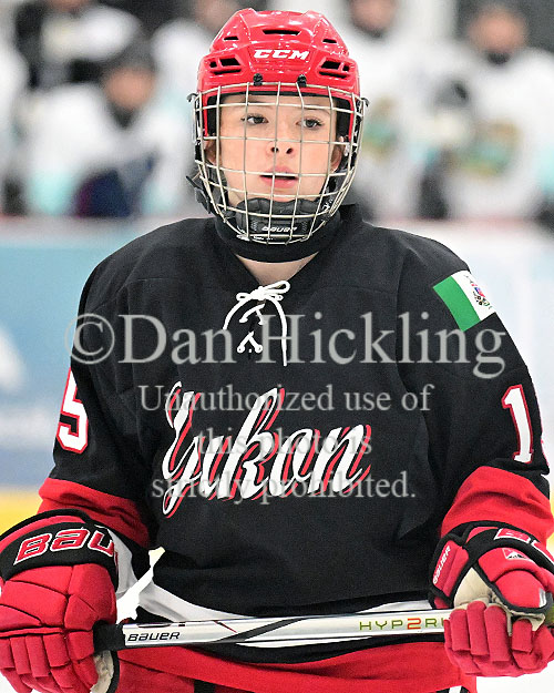 Casey Bulmer - Stats, Contract, Salary & More