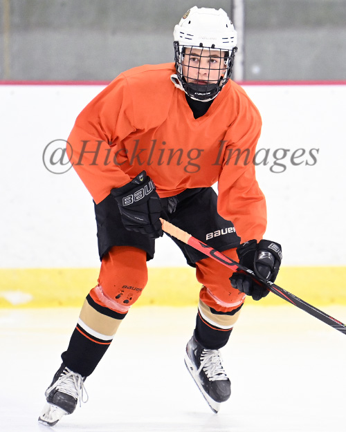 Aidan Callahan - Elite Prospects