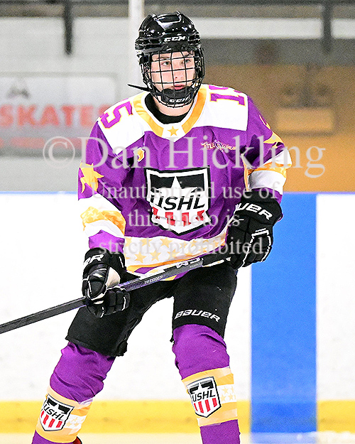 Joshua Cevera - Stats & Facts - Elite Prospects