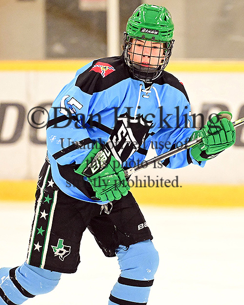 Jaxson Craig - Stats, Contract, Salary & More