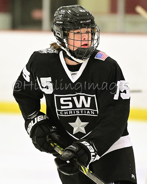 Jared Greiner - Stats, Contract, Salary & More