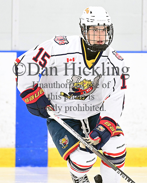 2026 NHL Draft Prospects | HFBoards - NHL Message Board and Forum for ...