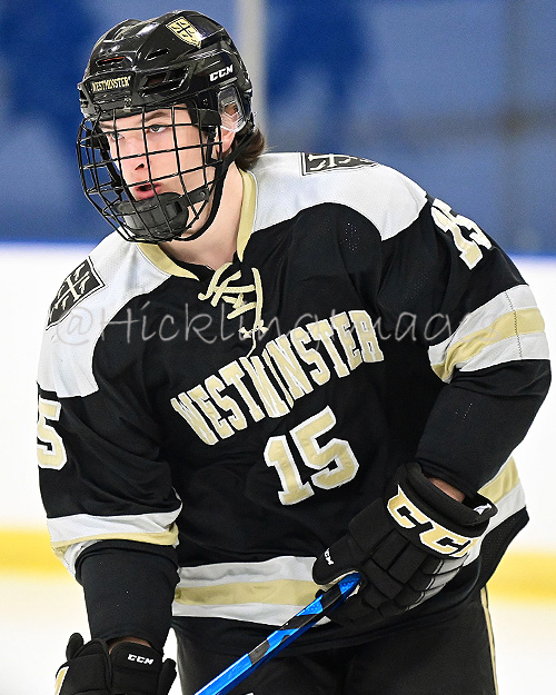 Brian Judge - Stats, Contract, Salary & More