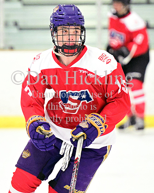 Benjamin Kevan - Stats, Contract, Salary & More