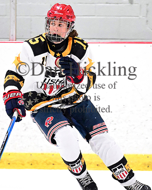 Liam Koch - Stats, Contract, Salary & More