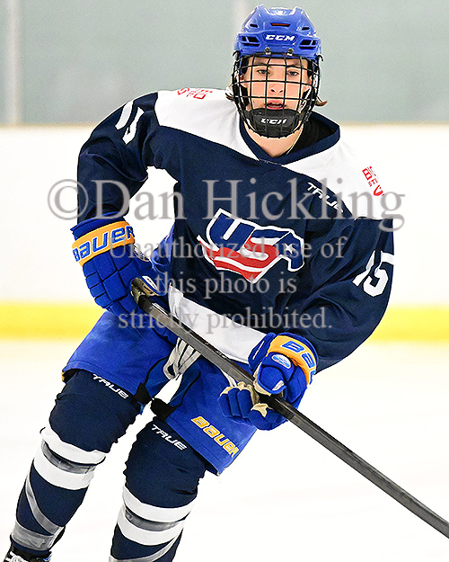 Matthew Lansing - Stats, Contract, Salary & More