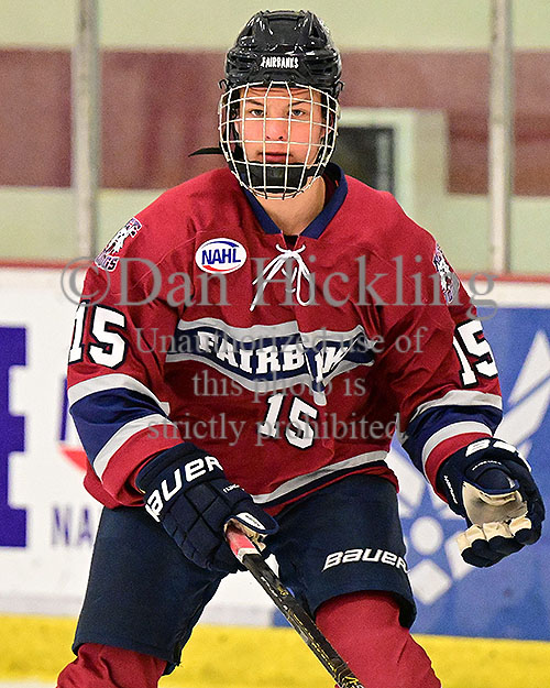 Ingus Locmelis - Stats, Contract, Salary & More