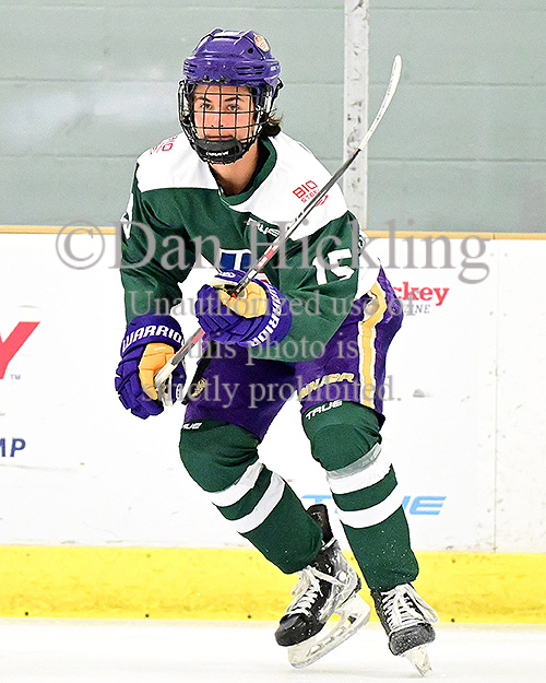 Luke Norcross - Stats, Contract, Salary & More