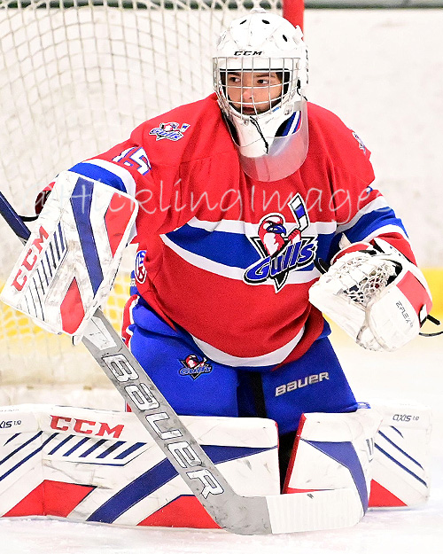 Chase Phillips's Instagram, Twitter & Facebook on IDCrawl