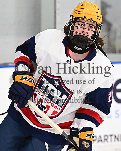 Jakob Weich - Stats, Contract, Salary & More