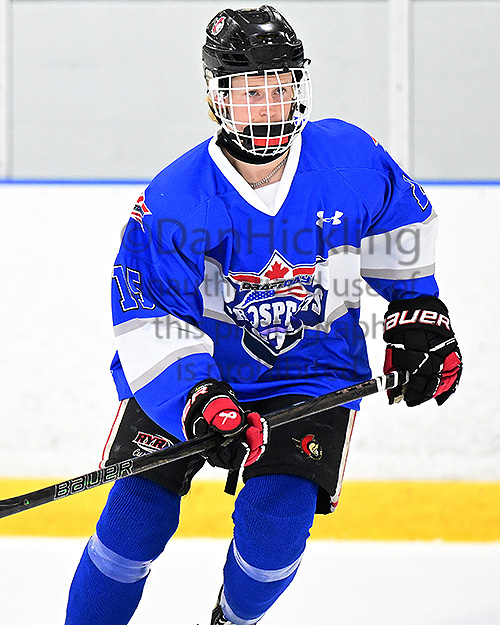 Matthew Zilinski - Stats, Contract, Salary & More