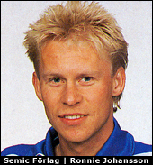 Peter Åslin - Alchetron, The Free Social Encyclopedia