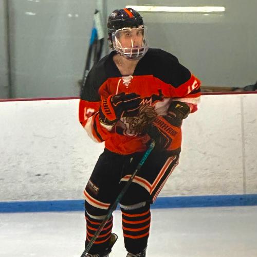 Alexei Spence - Stats, Contract, Salary & More