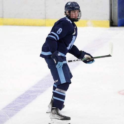 David Green - Stats & Facts - Elite Prospects