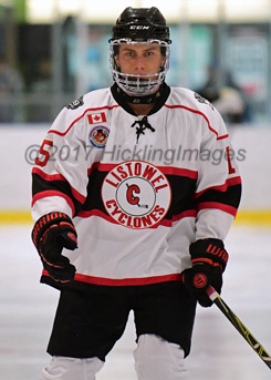 Max Coyle - Stats, Contract, Salary & More