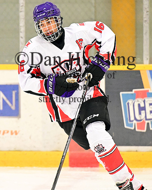 Cam Anderson - Stats, Contract, Salary & More