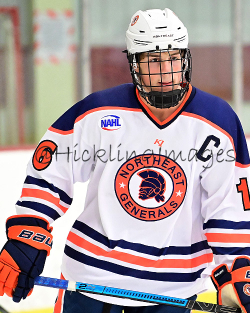 David Andreychuk - Elite Prospects