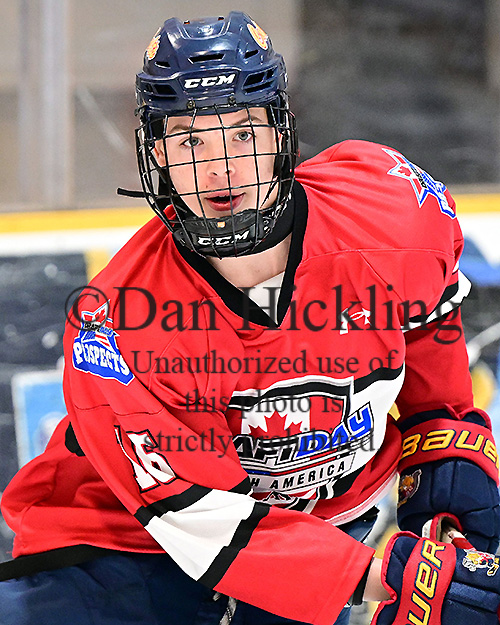 Tyler Eagles - Stats, Contract, Salary & More