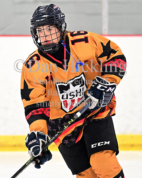 Wade Fillman - Stats, Contract, Salary & More