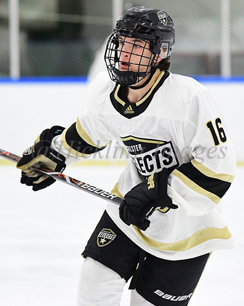 Brian Judge - Elite Prospects