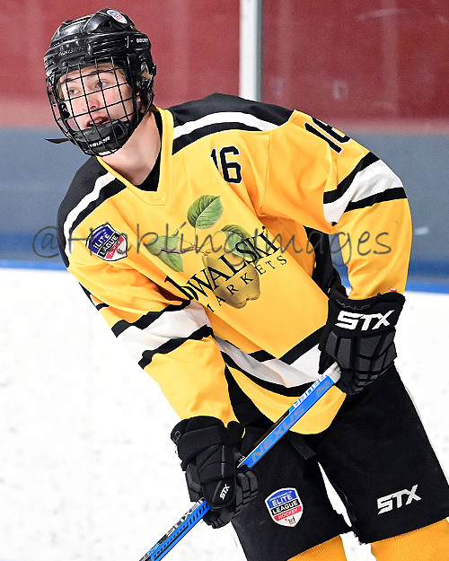 Justin Kerr - Stats, Contract, Salary & More