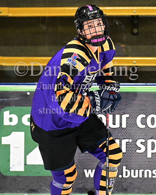 Jacob Kvasnicka - Elite Prospects