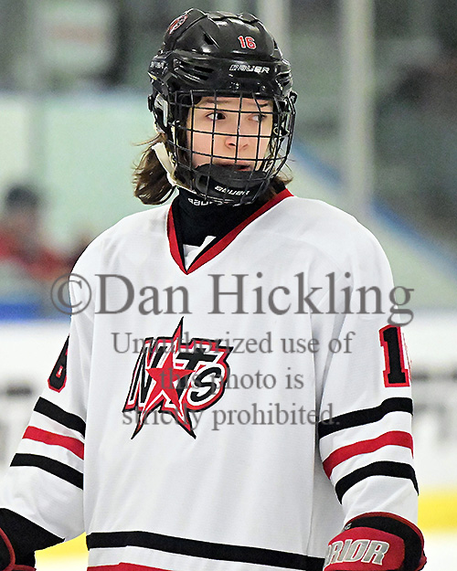 Greg Manzi - Stats, Contract, Salary & More