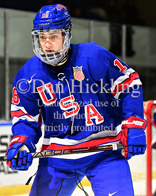 Windsor Spitfires 2022-23 Season Thread (Part 4) | Page 27 | HFBoards - NHL Message Board and ...