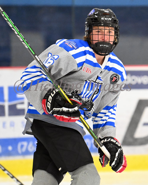 Dawson Miller - Stats, Contract, Salary & More