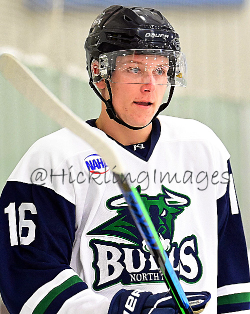 Michael Mumm - Stats, Contract, Salary & More