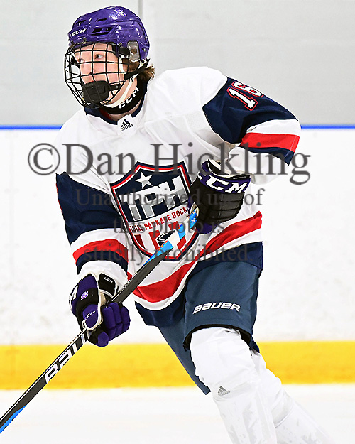 Sammy Smith - Stats & Facts - Elite Prospects