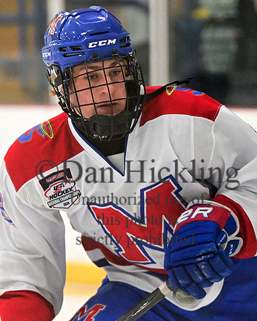 Colton Sommer - Stats, Contract, Salary & More