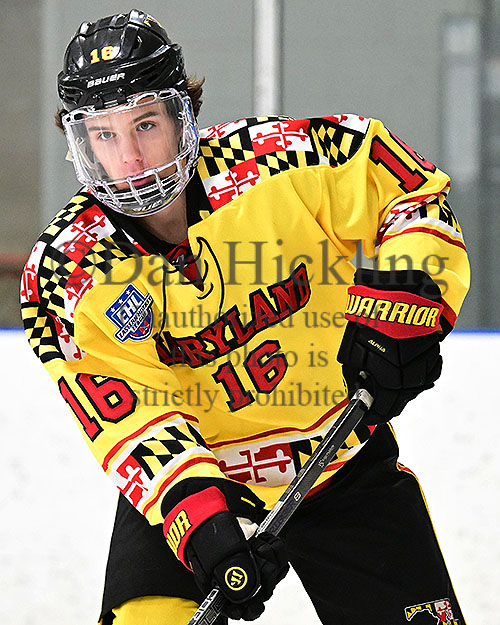 Xavier Tremblay - Stats, Contract, Salary & More