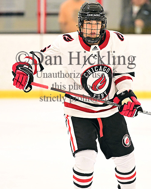 Ralfs Veidemanis - Elite Prospects
