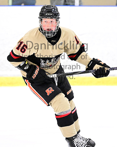 Carter Williams - Stats, Contract, Salary & More