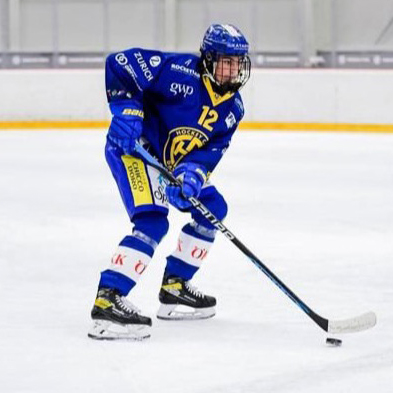 Loic Wieser - Stats, Contract, Salary & More