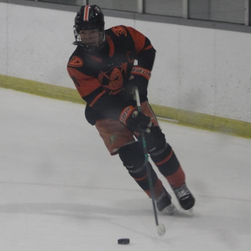 Hansoul Kim - Stats, Contract, Salary & More