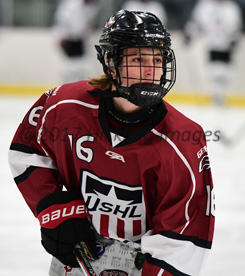 Dustin Hutton - Stats, Contract, Salary & More